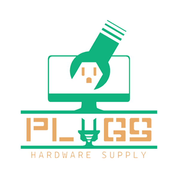 Home | Plugs Hardware